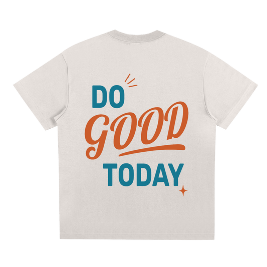 Products – Do Good Clothing