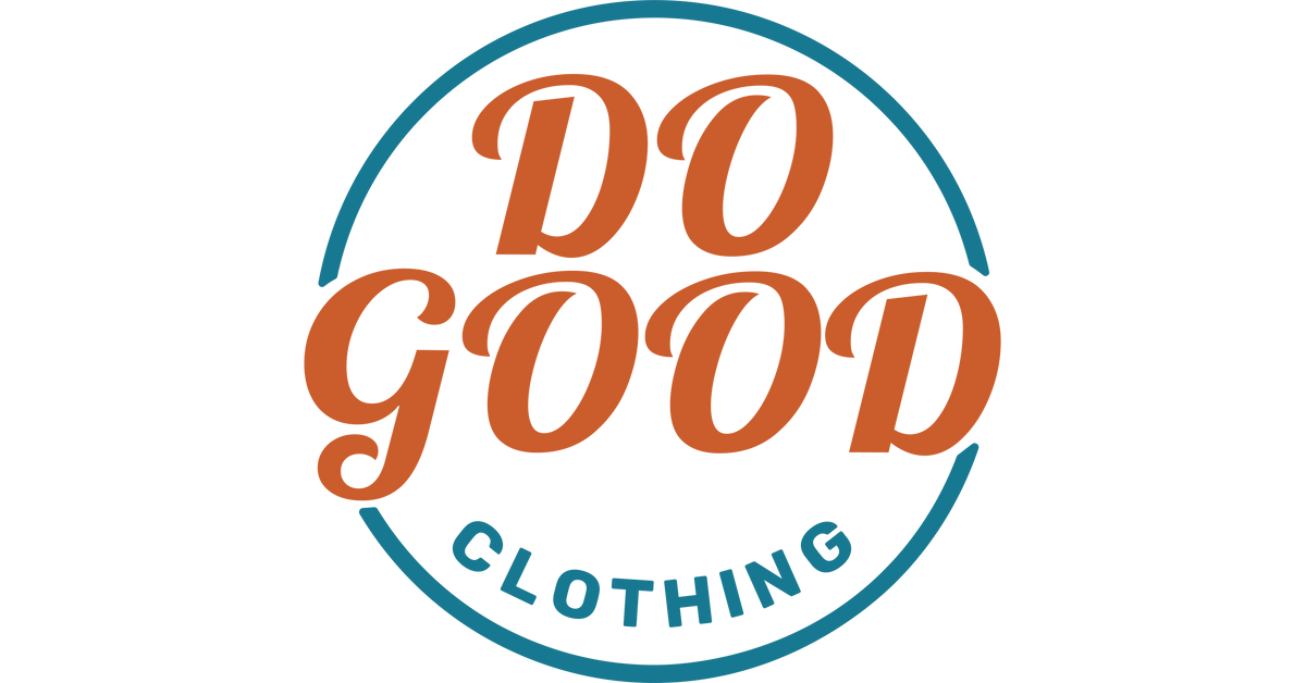 Do Good Clothing